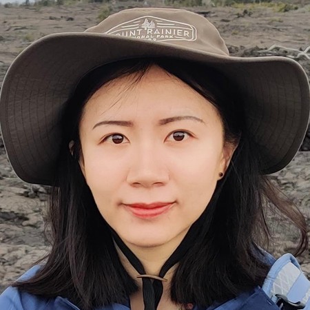 EGU - Awards & medals - Outstanding Student and PhD candidate ...