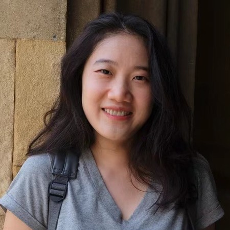 EGU - Awards & medals - Outstanding Student and PhD candidate Presentation (OSPP) Awards 2023 ...