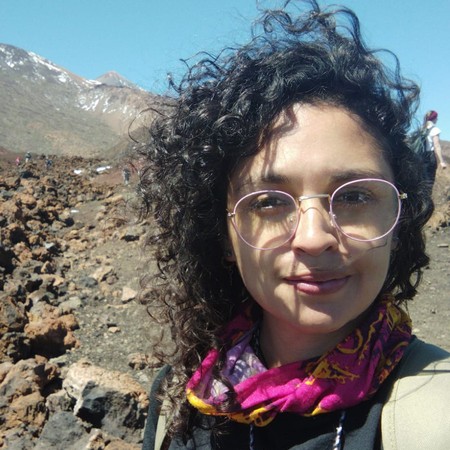 EGU - Awards & medals - Outstanding Student and PhD candidate ...