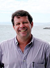 EGU - Awards & medals - Vladimir Ivanovich Vernadsky Medal 2008 ...