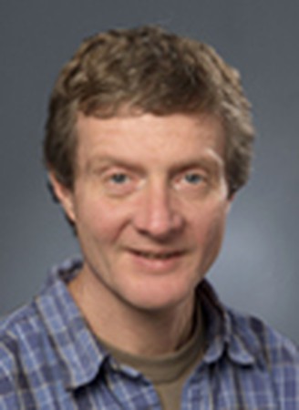 EGU - Awards & medals - Vladimir Ivanovich Vernadsky Medal 2010 ...