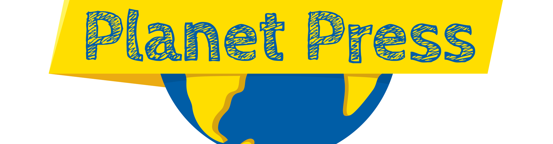 EGU - News & press - Planet Press: EGU news for children!