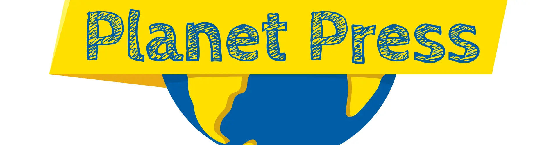 EGU - News & press - Planet Press: EGU news for children! EGU - News & press - Planet Press: EGU news for children!