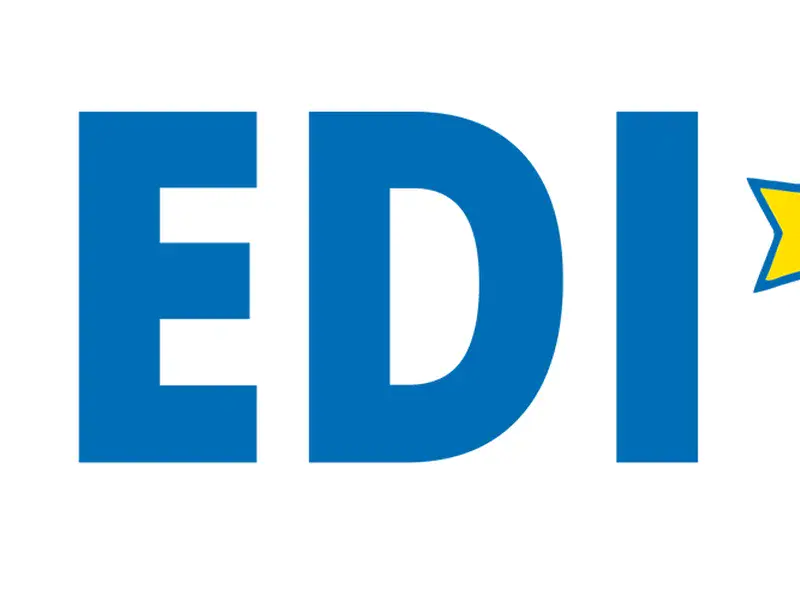 EGU - News & press - EGU announces new EDI logo for the 2021 General ...