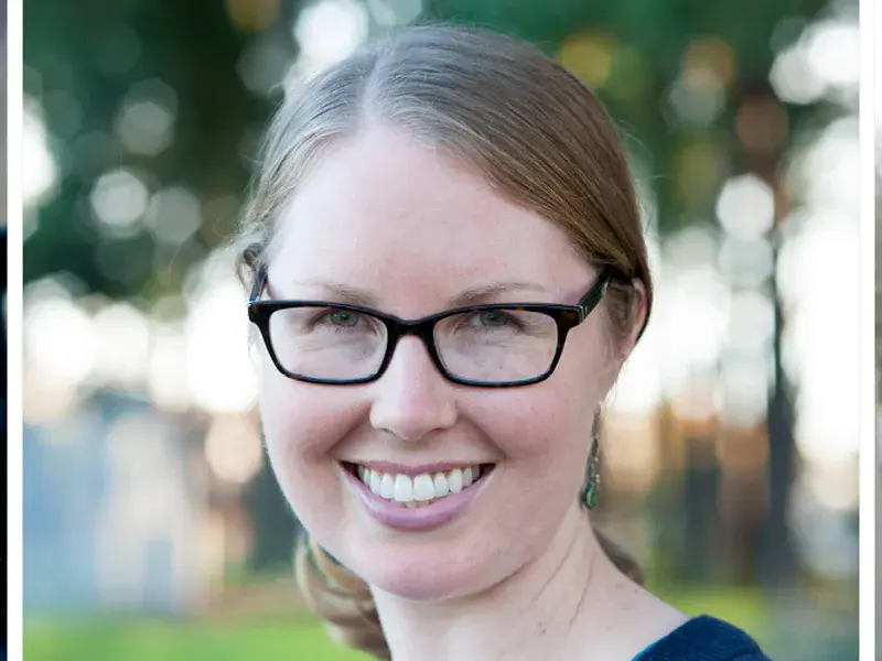 EGU - News - Virginia Gewin, Katherine Kornei and Martha Henriques ...