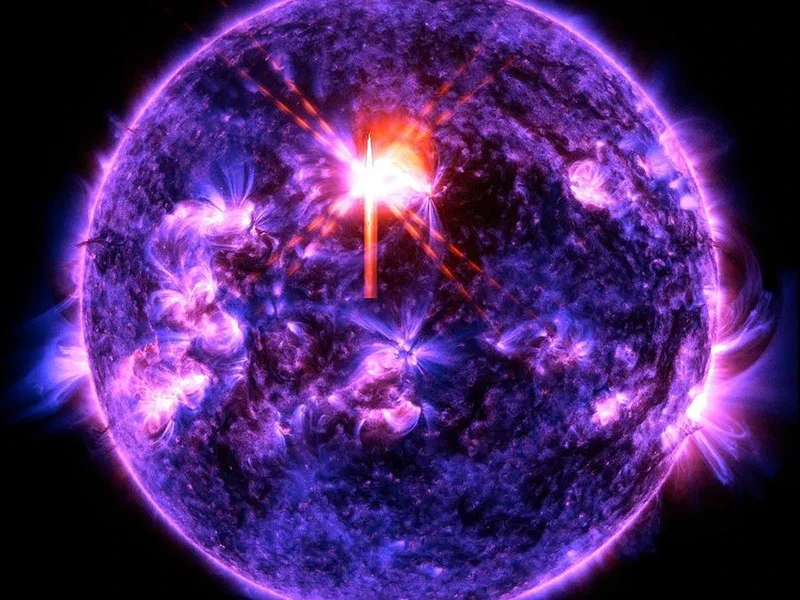 EGU - News - On the ground or in the atmosphere? New satellite data can ...