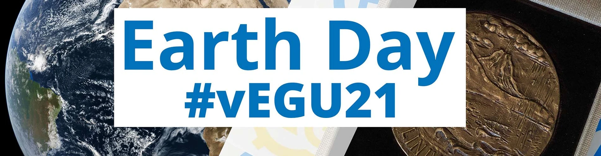 EGU - News & press - EGU awards: a special Earth Day edition!
