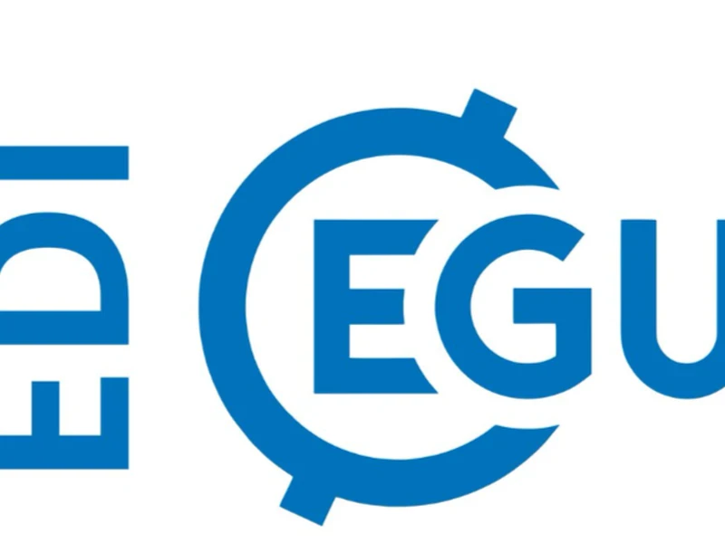 EGU - News & press - EDI Committee seeks two new members!