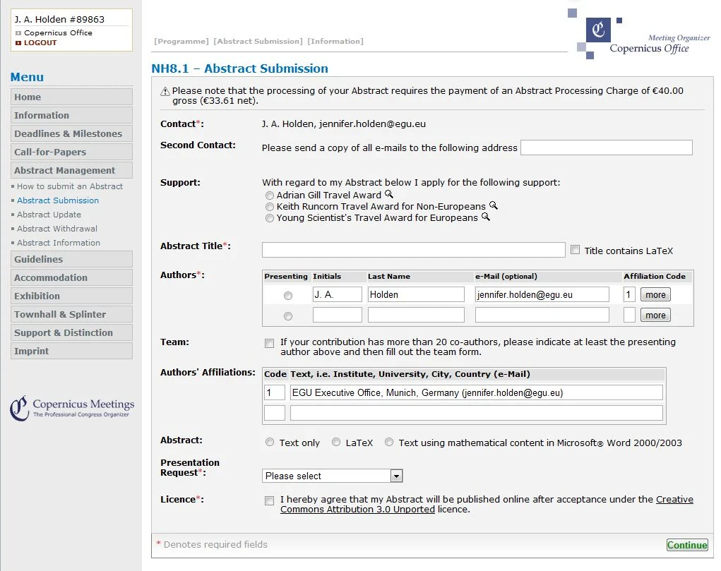 EGU - Media Library - Abstract submission page (screenshot).jpg