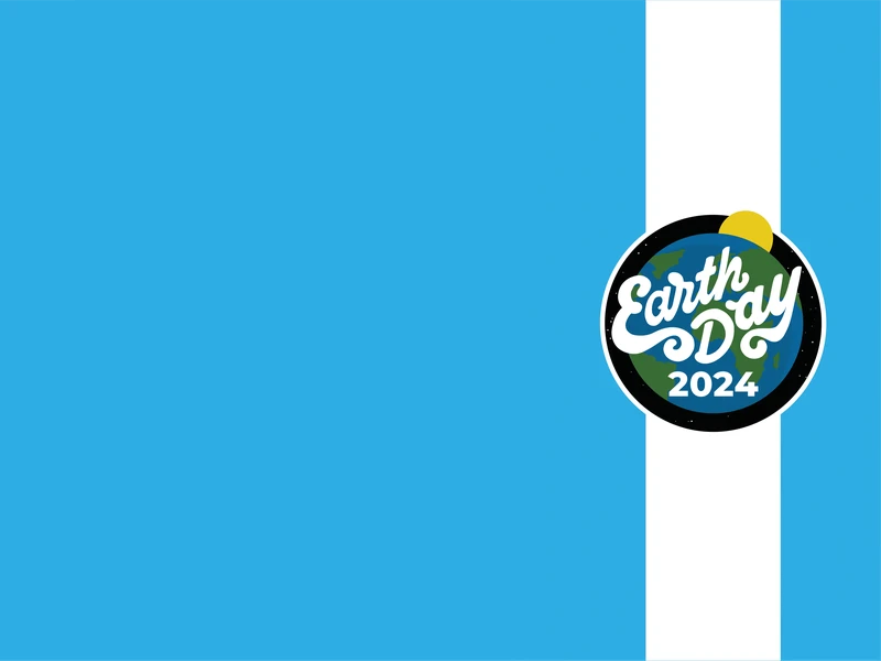 EGU - News - Earth Day 2024: creating a just and sustainable future for ...
