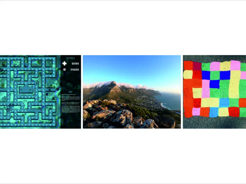 EGU - News & press - EGU Public Engagement Grants: 2020 winners announced