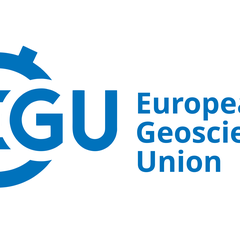 European Geosciences Union