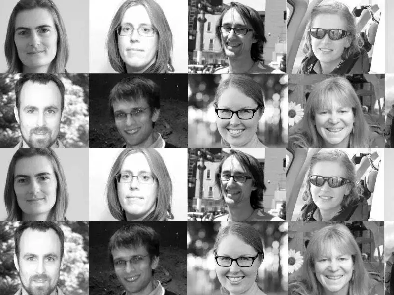 EGU - News & press - Applications open for EGU Science Journalism ... EGU - News & press - Applications open for EGU Science Journalism ...