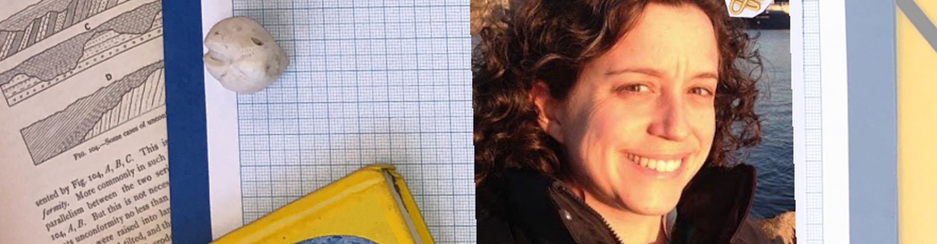 EGU - Outreach - Webinars and online events - Ocean Conservation with ...