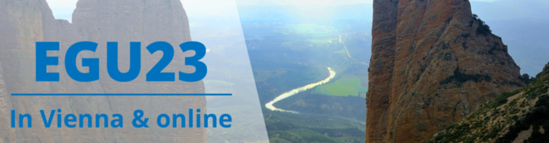 EGU - News & press - EGU23 Press Centre is now LIVE!