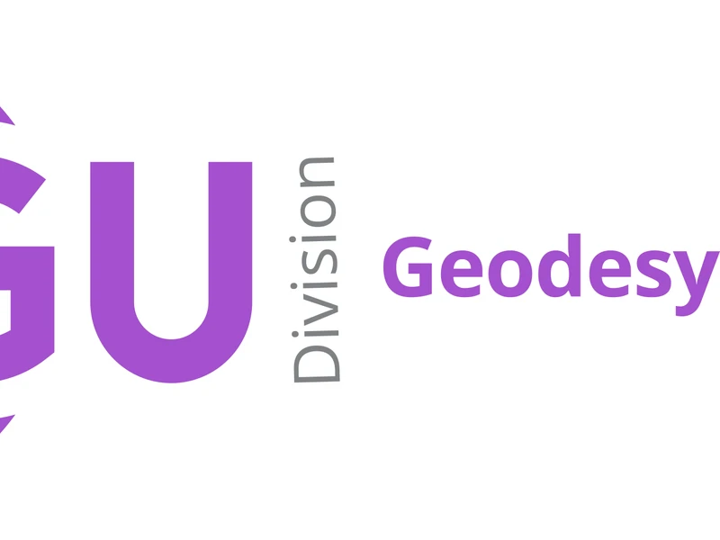EGU - News - Webinars and online events - Geodesy Campfire