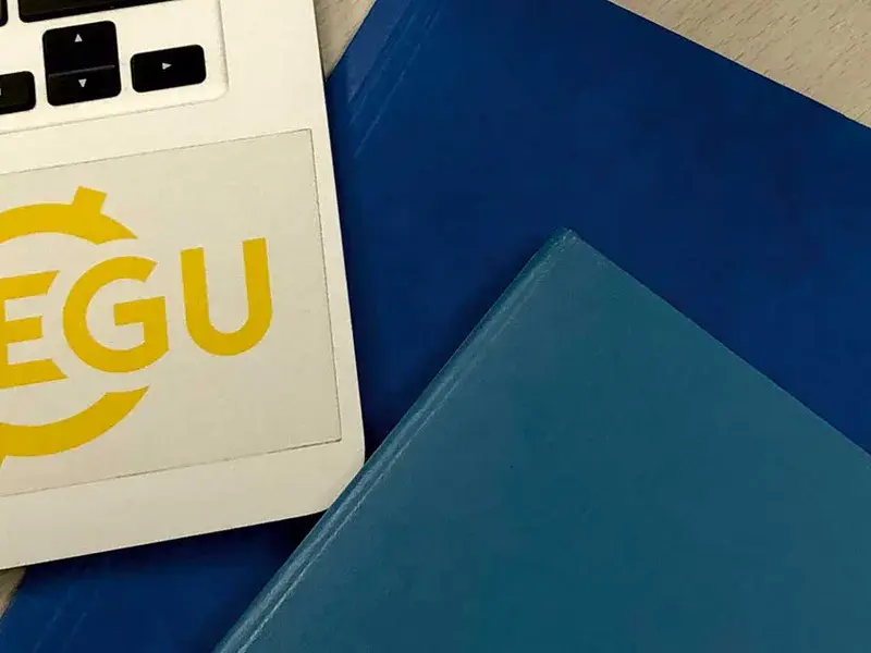 EGU - News & press - EGU bystander intervension workshop