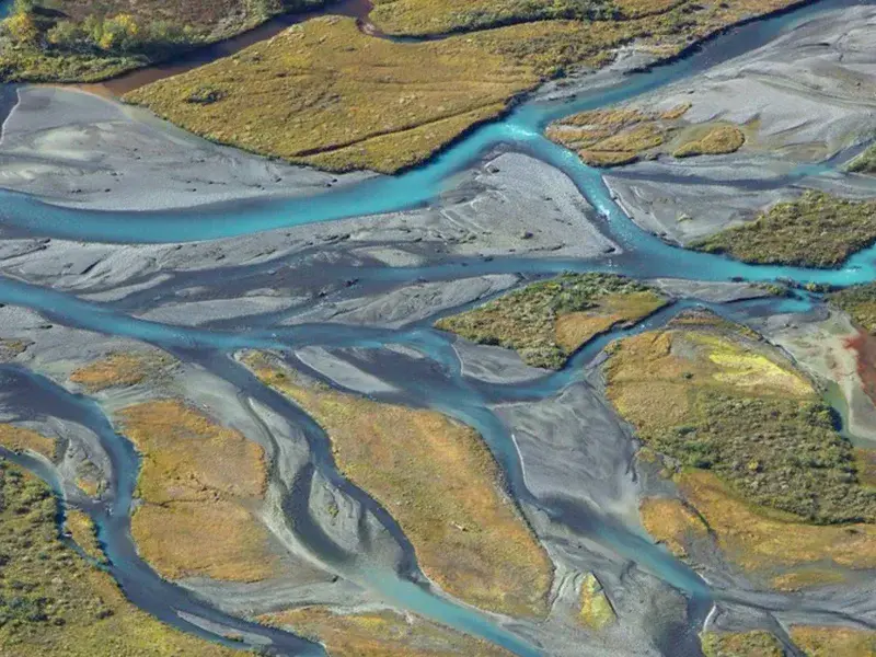 EGU - News & press - EGU celebrates the diversity of people needed to ...