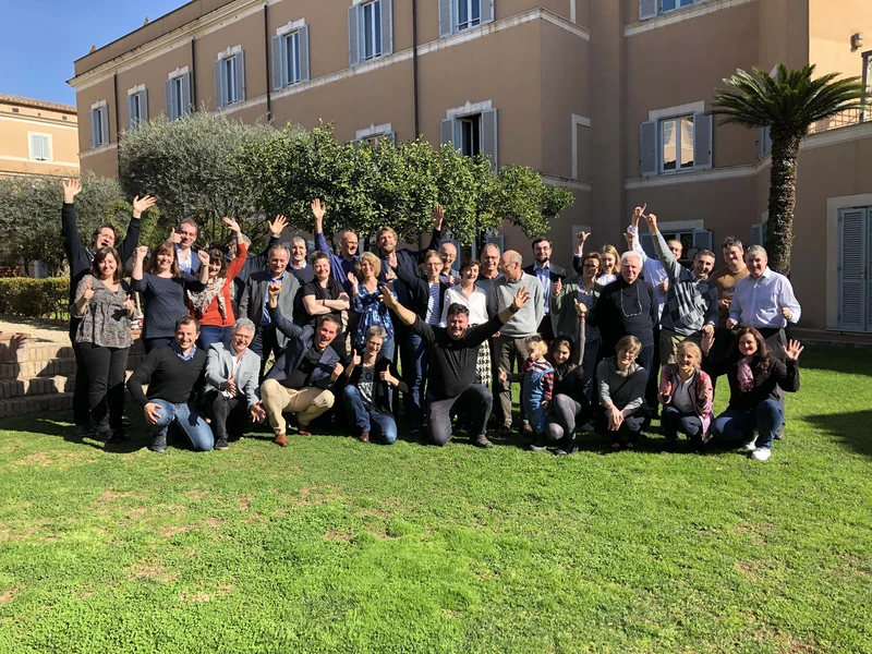 EGU - News & press - EGU Autumn 2022 elections: call for Treasurer ... EGU - News & press - EGU Autumn 2022 elections: call for Treasurer ...