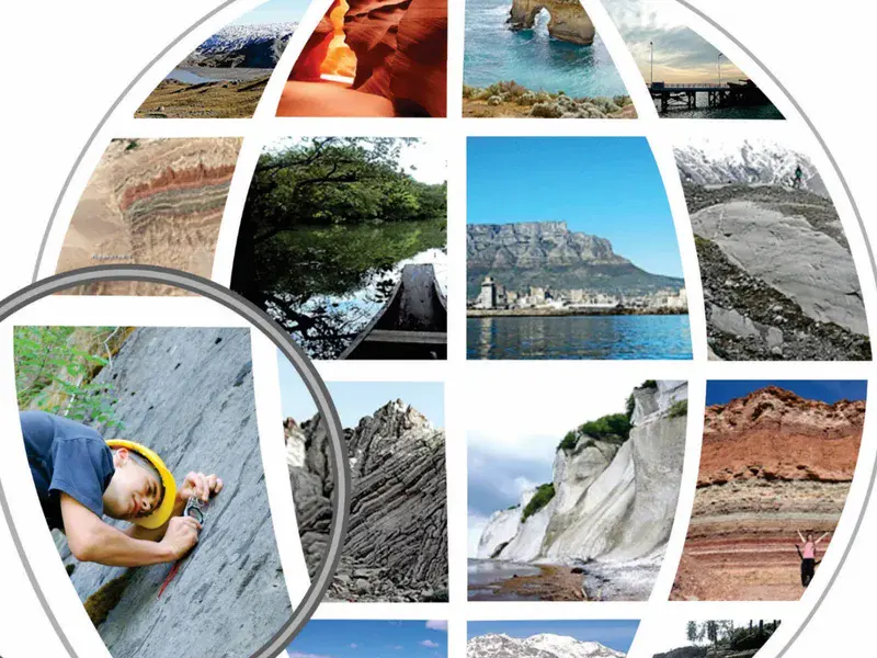 EGU - News & press - Exploring Geoscience Across the Globe: Freely ...