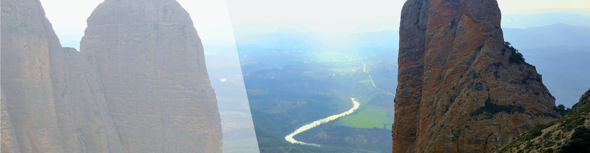 EGU - News & press - Call for abstracts to the EGU23 General Assembly ... EGU - News & press - Call for abstracts to the EGU23 General Assembly ...