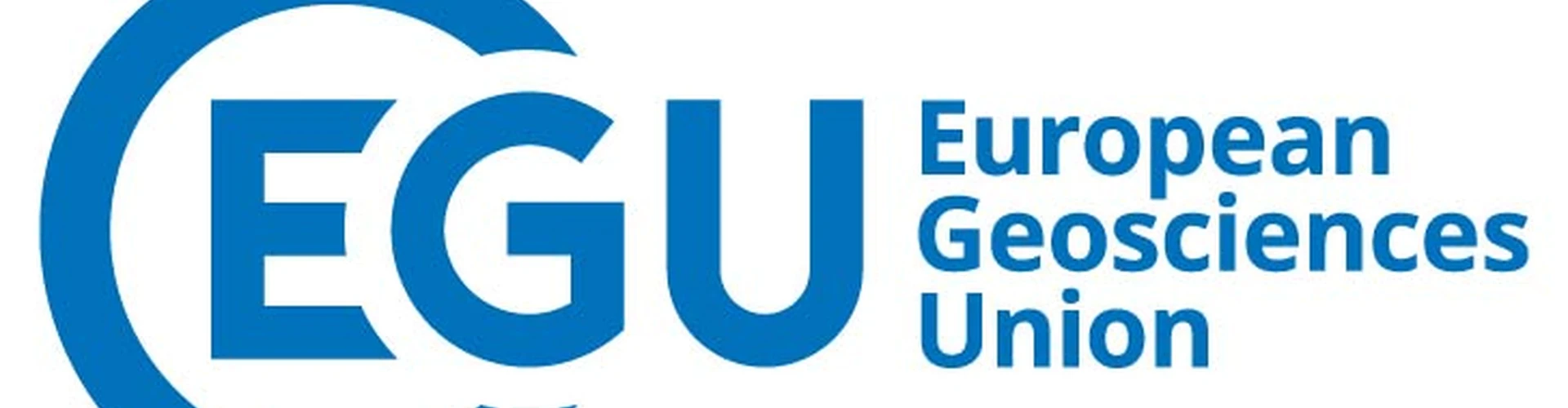 EGU - News & press - Renew your membership today!