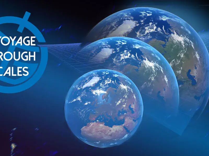 EGU - News - Submit your abstract and register for the EGU 2015 General ...