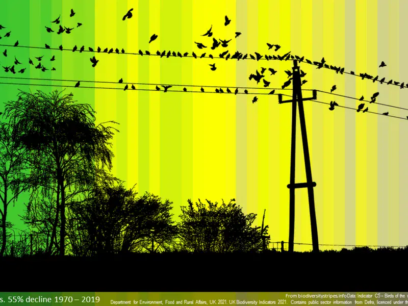 EGU - News - The EGU supports the EU Nature Restoration Law ...