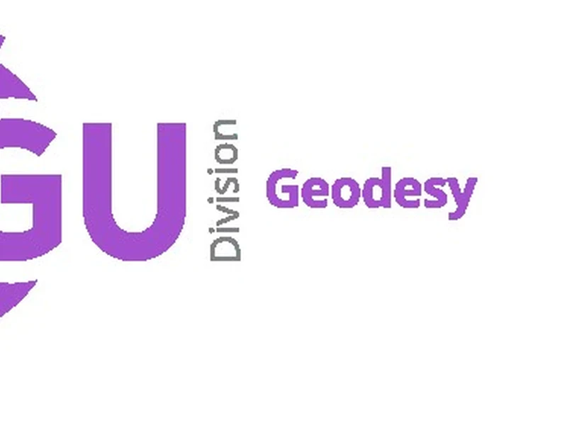 EGU - Outreach - Webinars and online events - Geodesy Campfire - Share Your Research