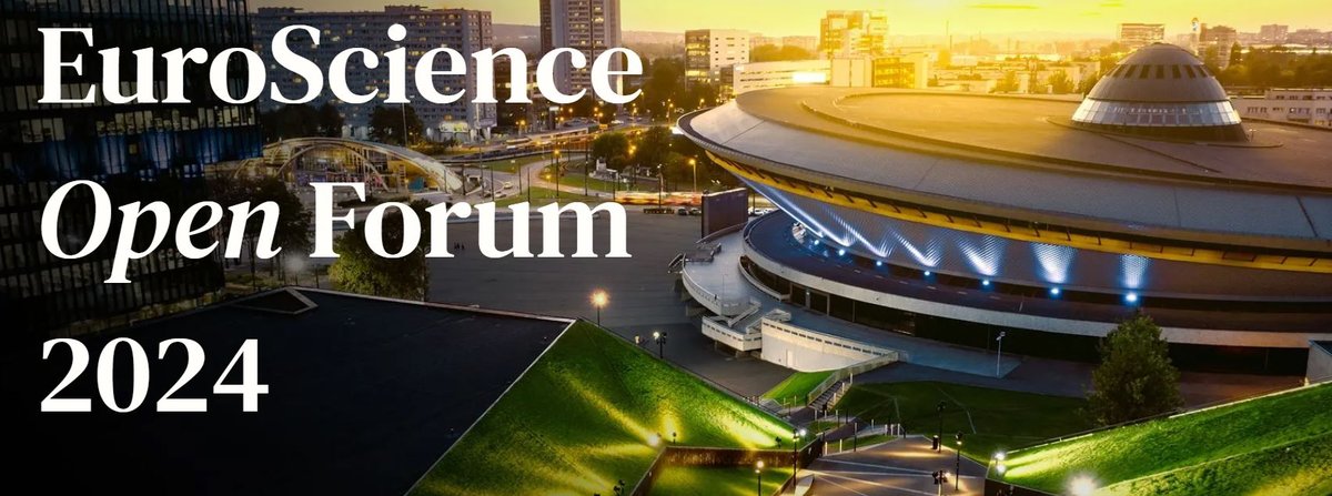 EGU Science for Policy Newsletter - January 2023