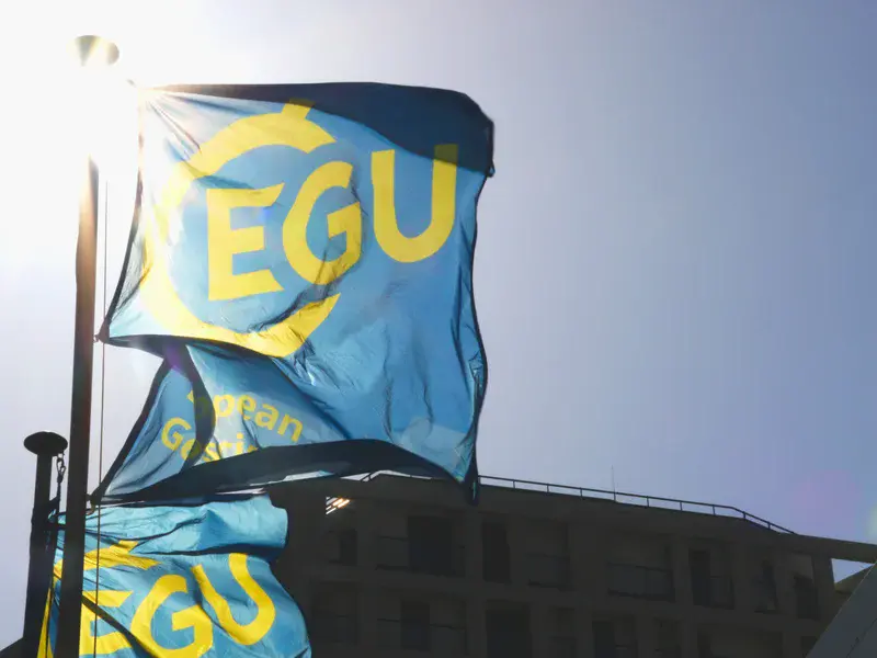 EGU - News & press - EGU General Assembly 2019 Media Advisory 3 – Press ...