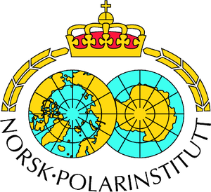 EGU - Jobs - 3-year postdoc in physical/chemical oceanography of the ...