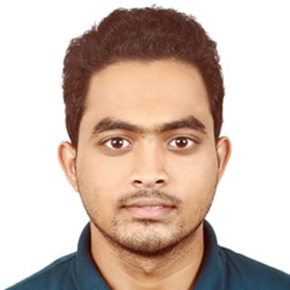 EGU - Structure - Elections - EGU Election Autumn 2023