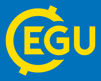 EGU - Jobs - Postdoctoral research in integrated hydrological modeling ...